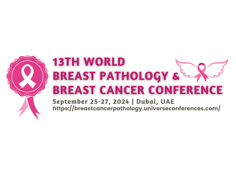 All Logo – Telemedia Broadcasting